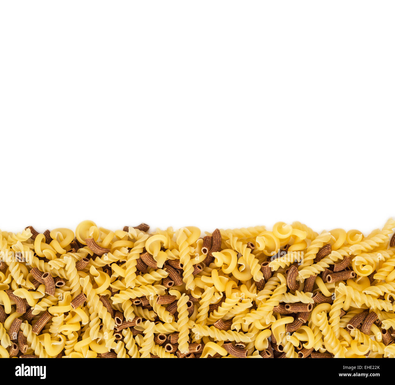 Bottom border hi-res stock photography and images - Alamy