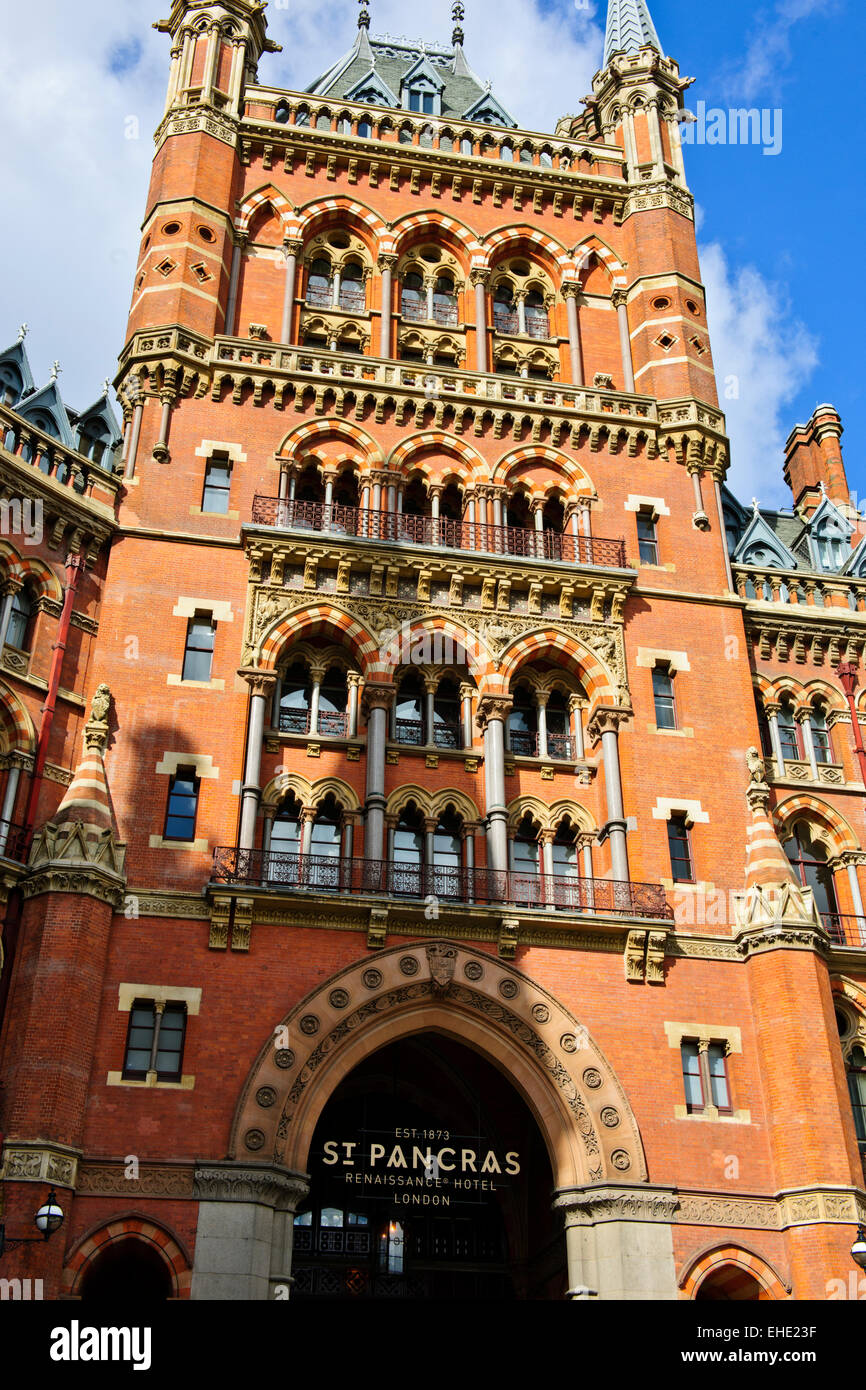 The complex was renovated and expanded from 2001-2007 at a cost of £800 ...