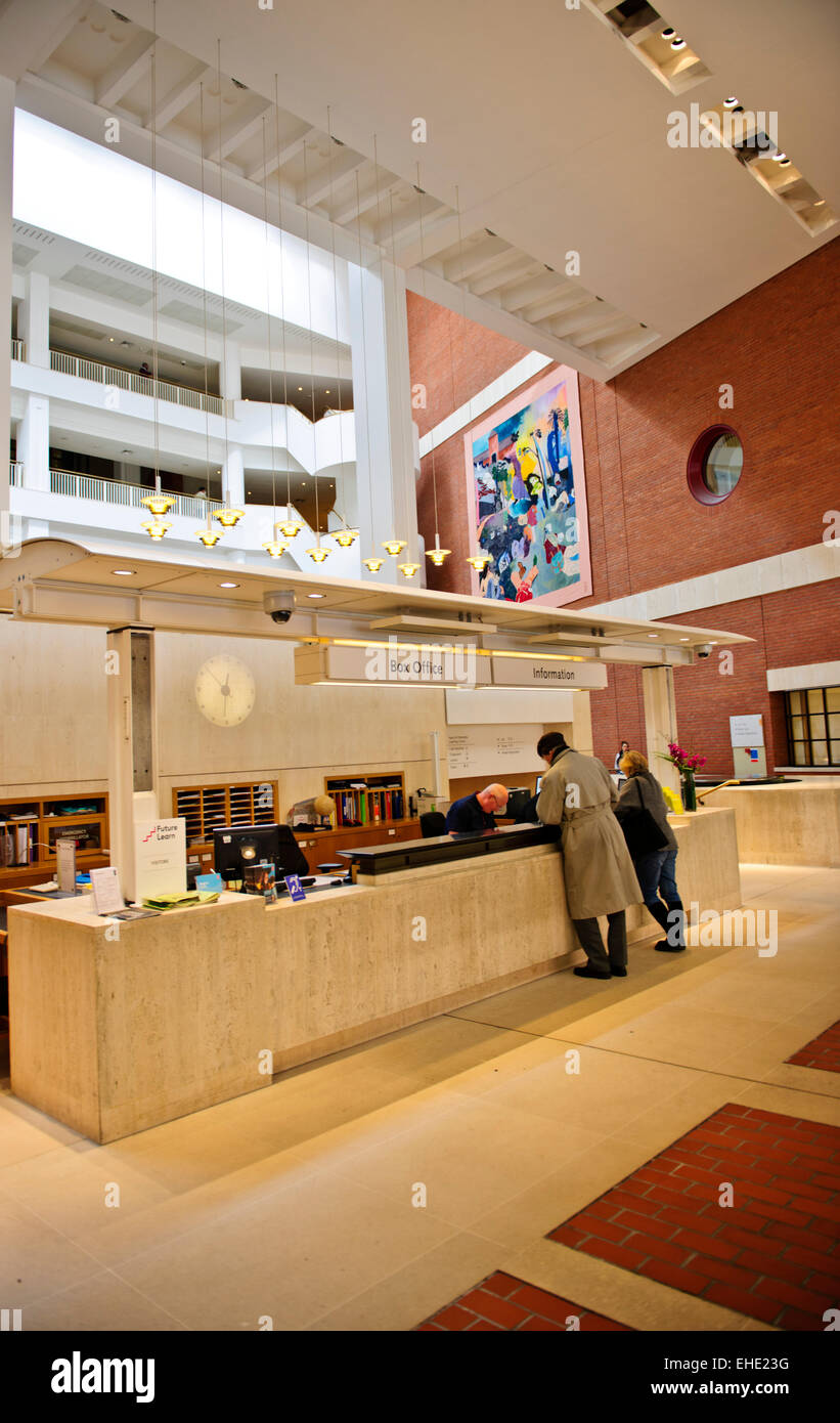 Drawings the librarys collections include around 14 million books hi ...