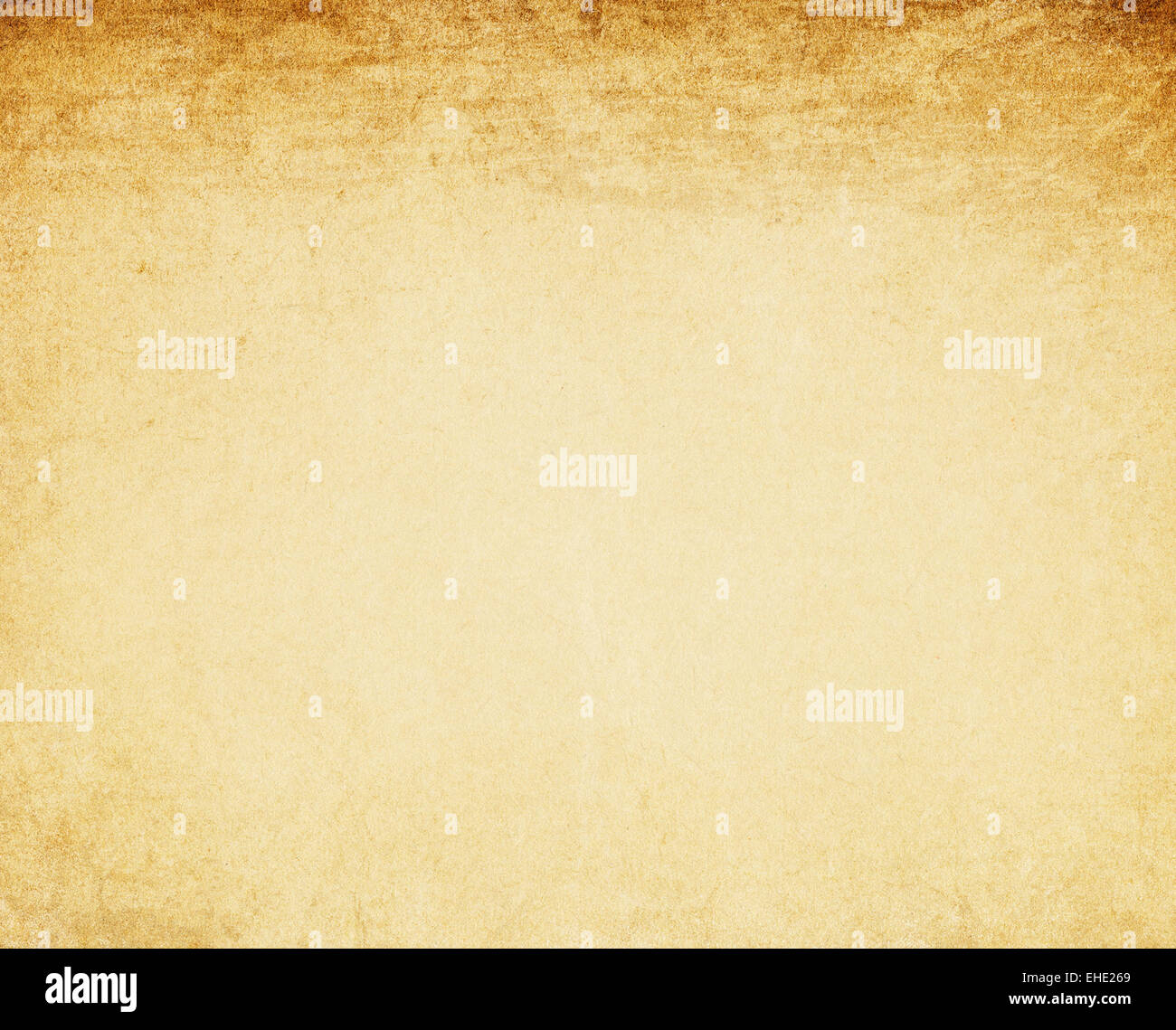 Vintage background. Useful as background Stock Photo - Alamy
