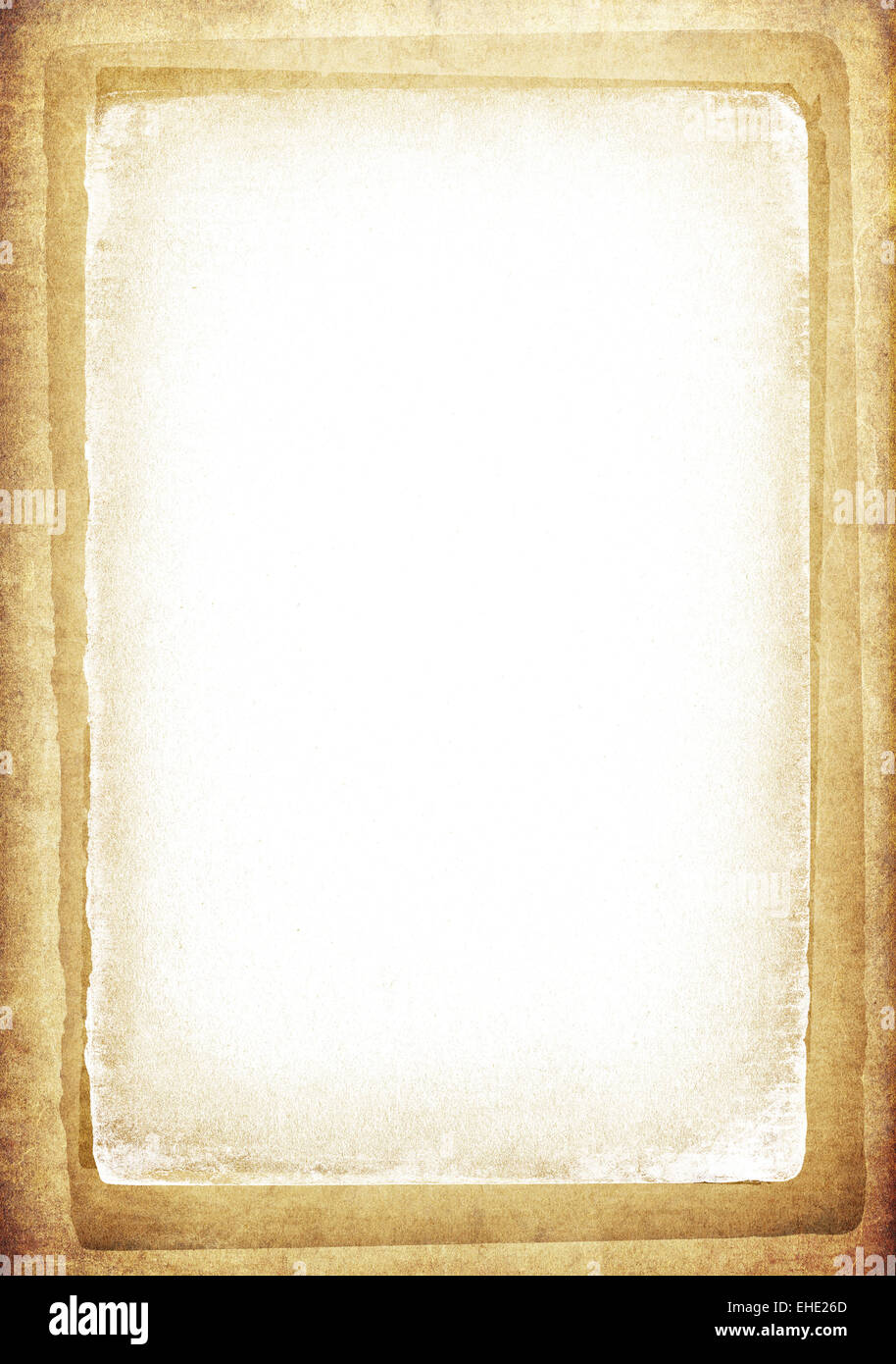 Blank place hi-res stock photography and images - Alamy