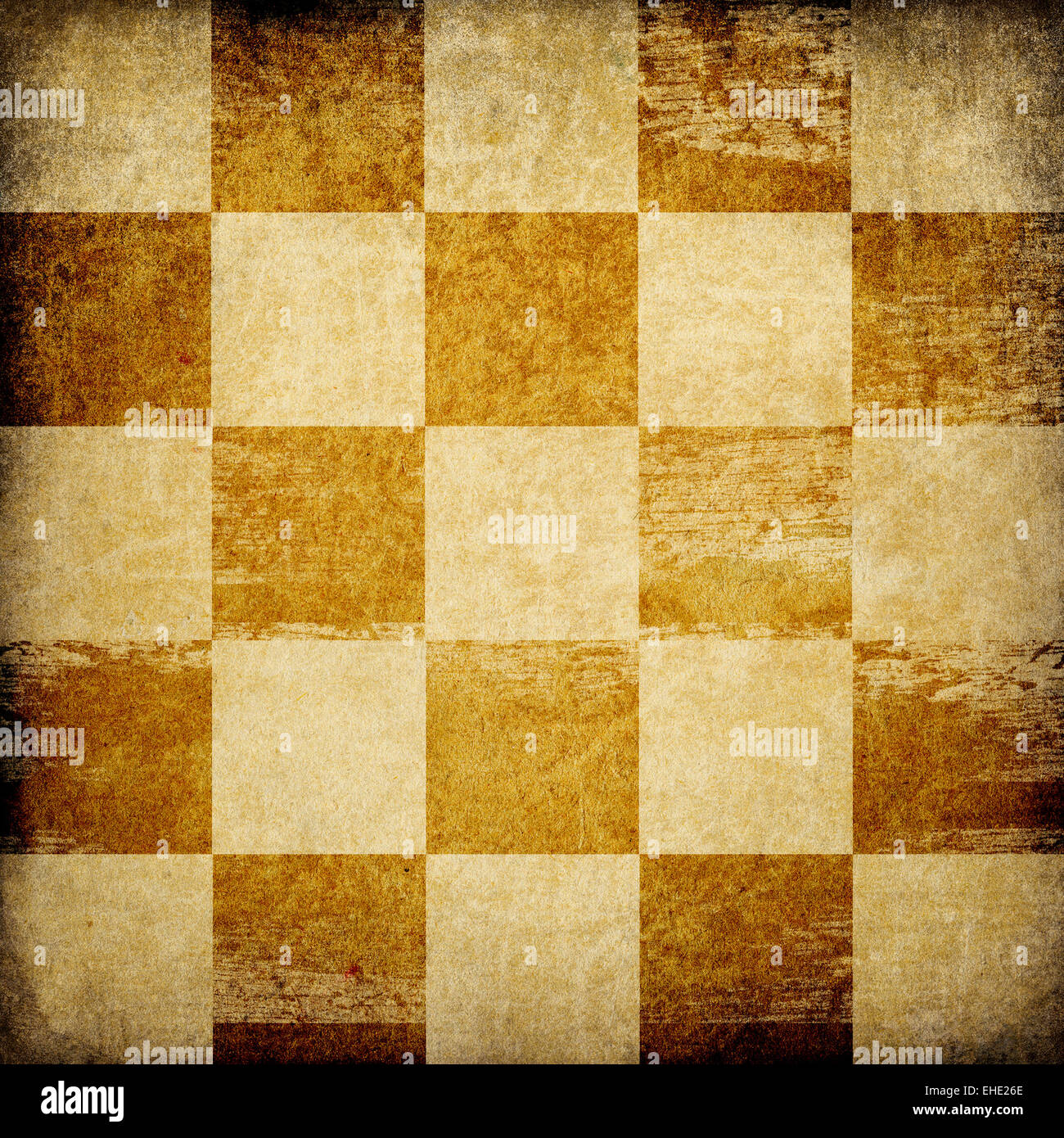 Chessboard texture hi-res stock photography and images - Alamy