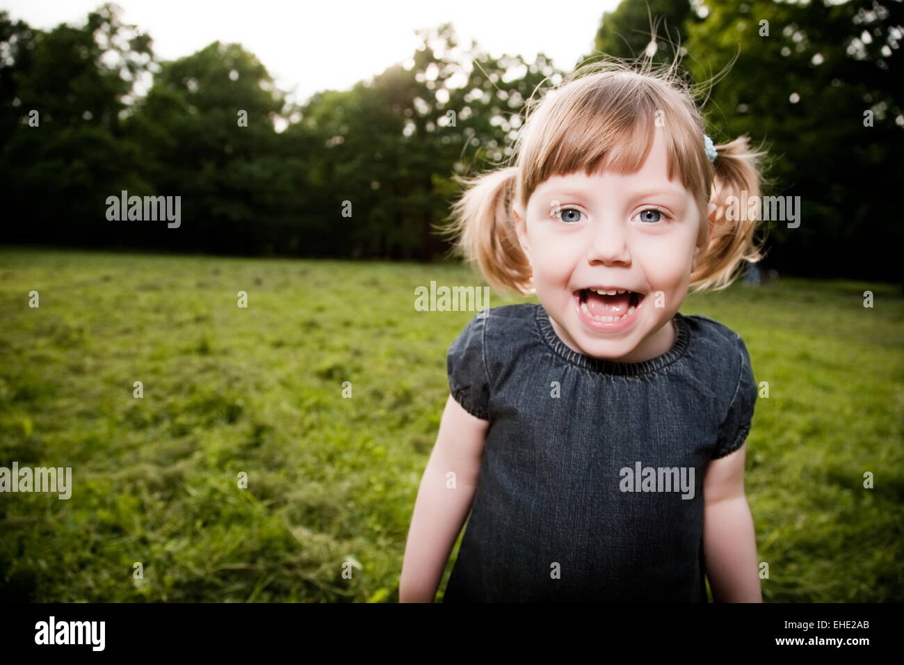 Uber funny hi-res stock photography and images - Alamy