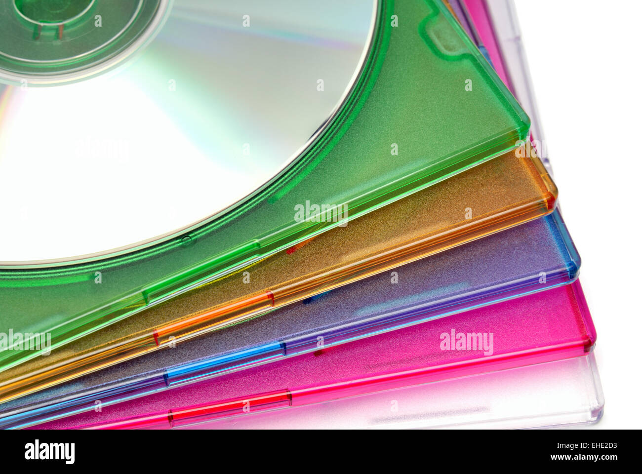 Boxing archives hi-res stock photography and images - Alamy