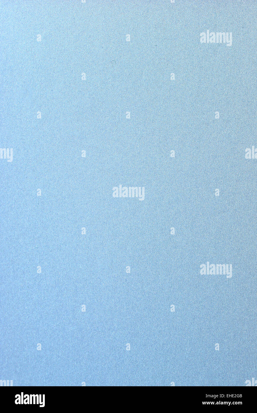 Vertical image of a colored texture. Blue Stock Photo - Alamy