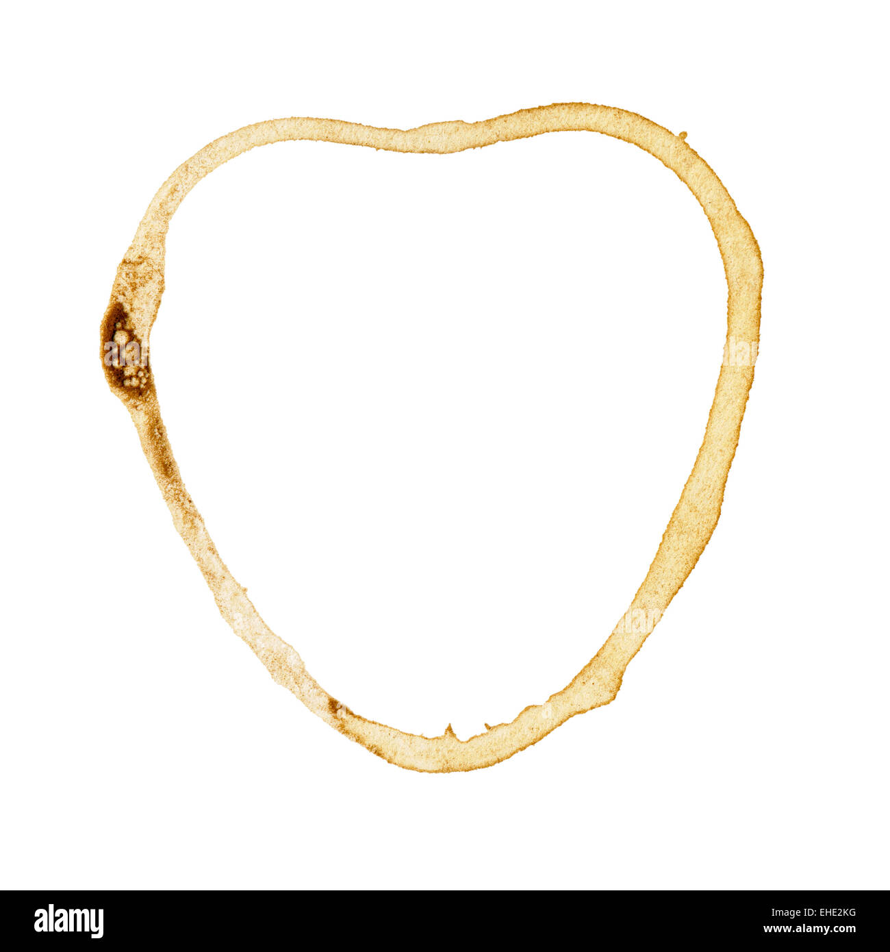 Heart Stain High Resolution Stock Photography and Images - Alamy