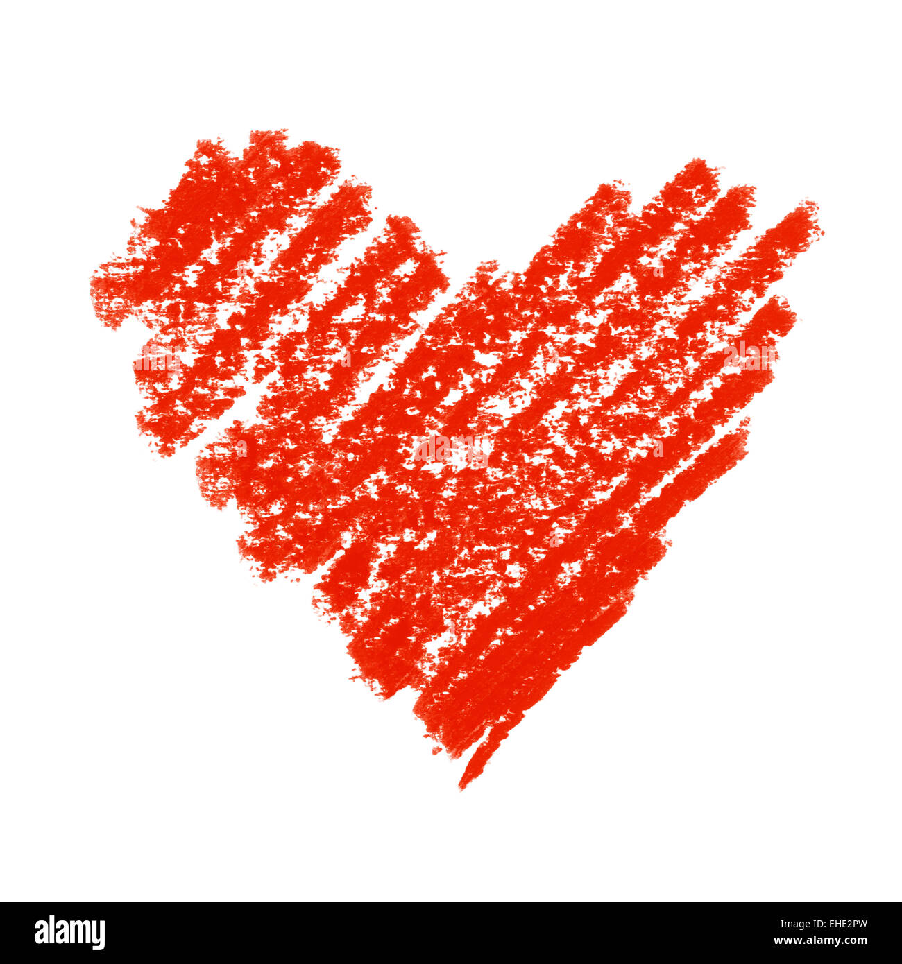 Symbol big symbolic hi-res stock photography and images - Alamy