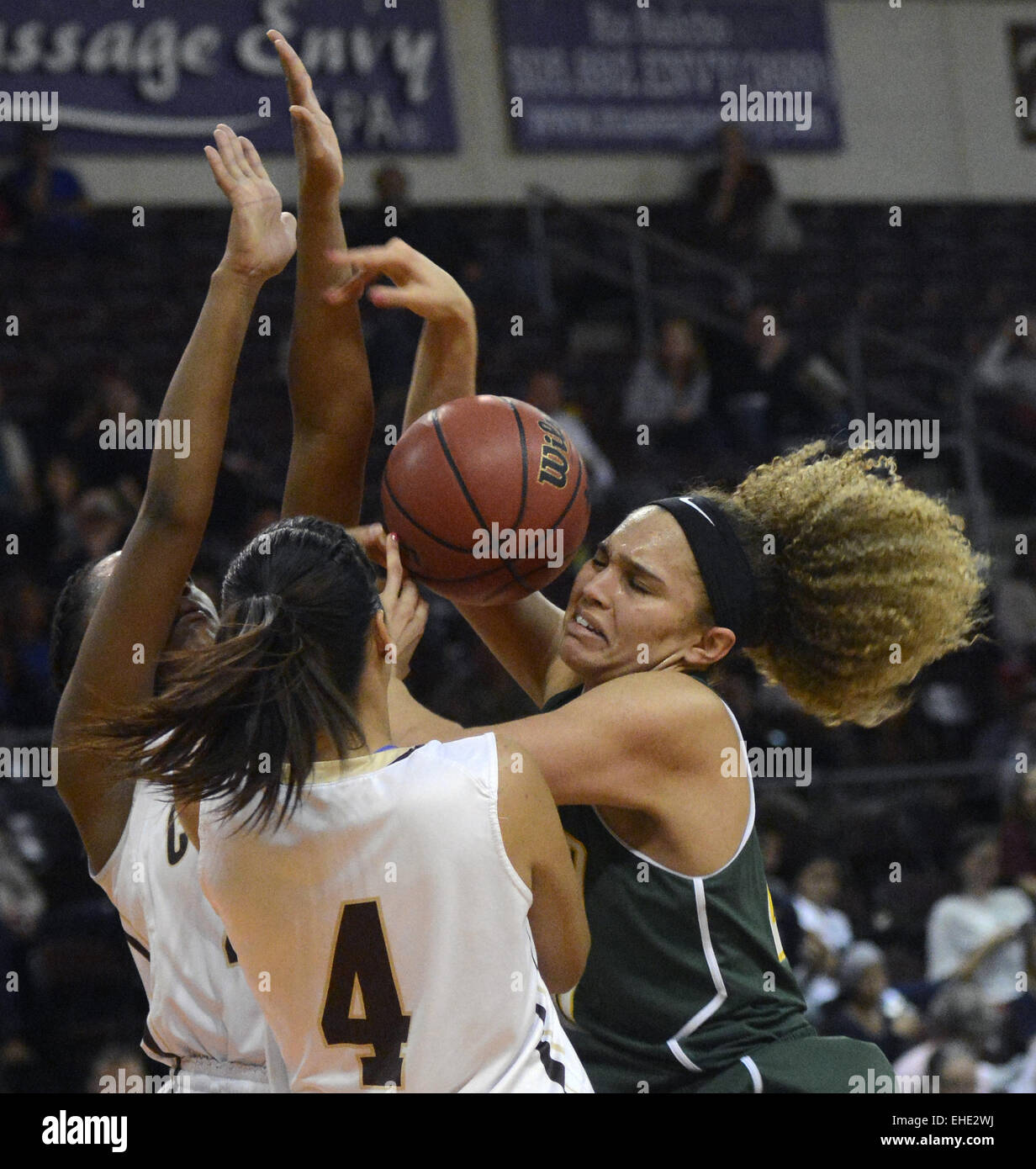 Greg morris hi-res stock photography and images - Alamy