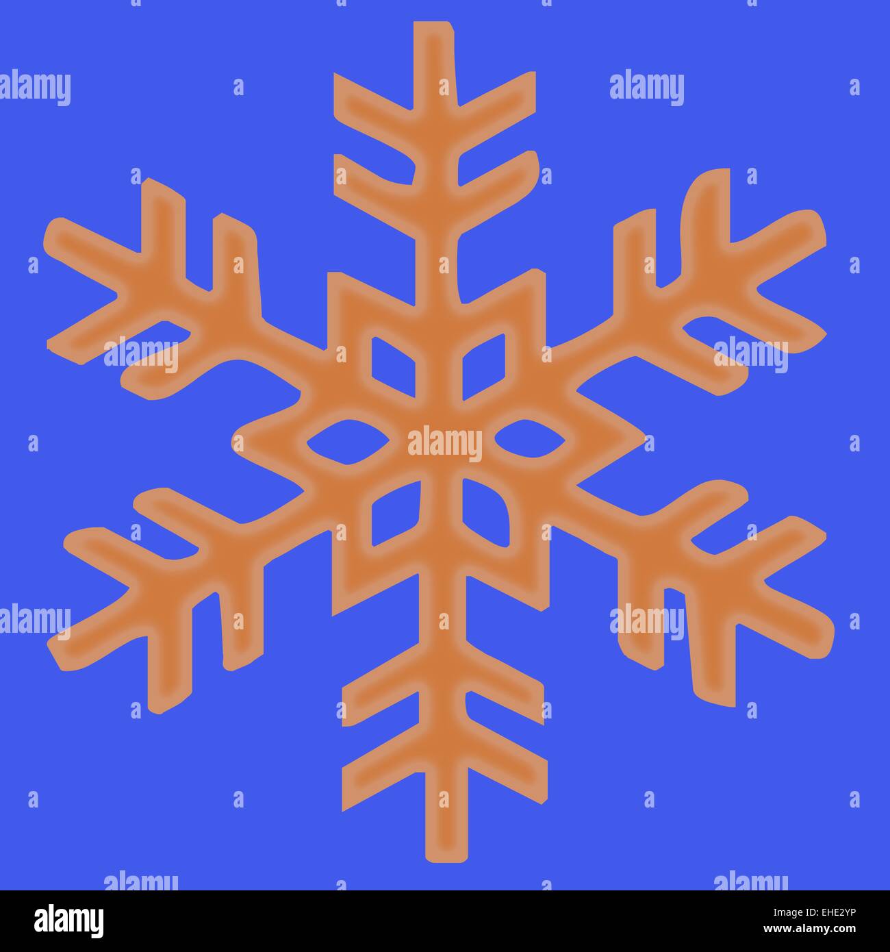 Ice flake hi-res stock photography and images - Alamy