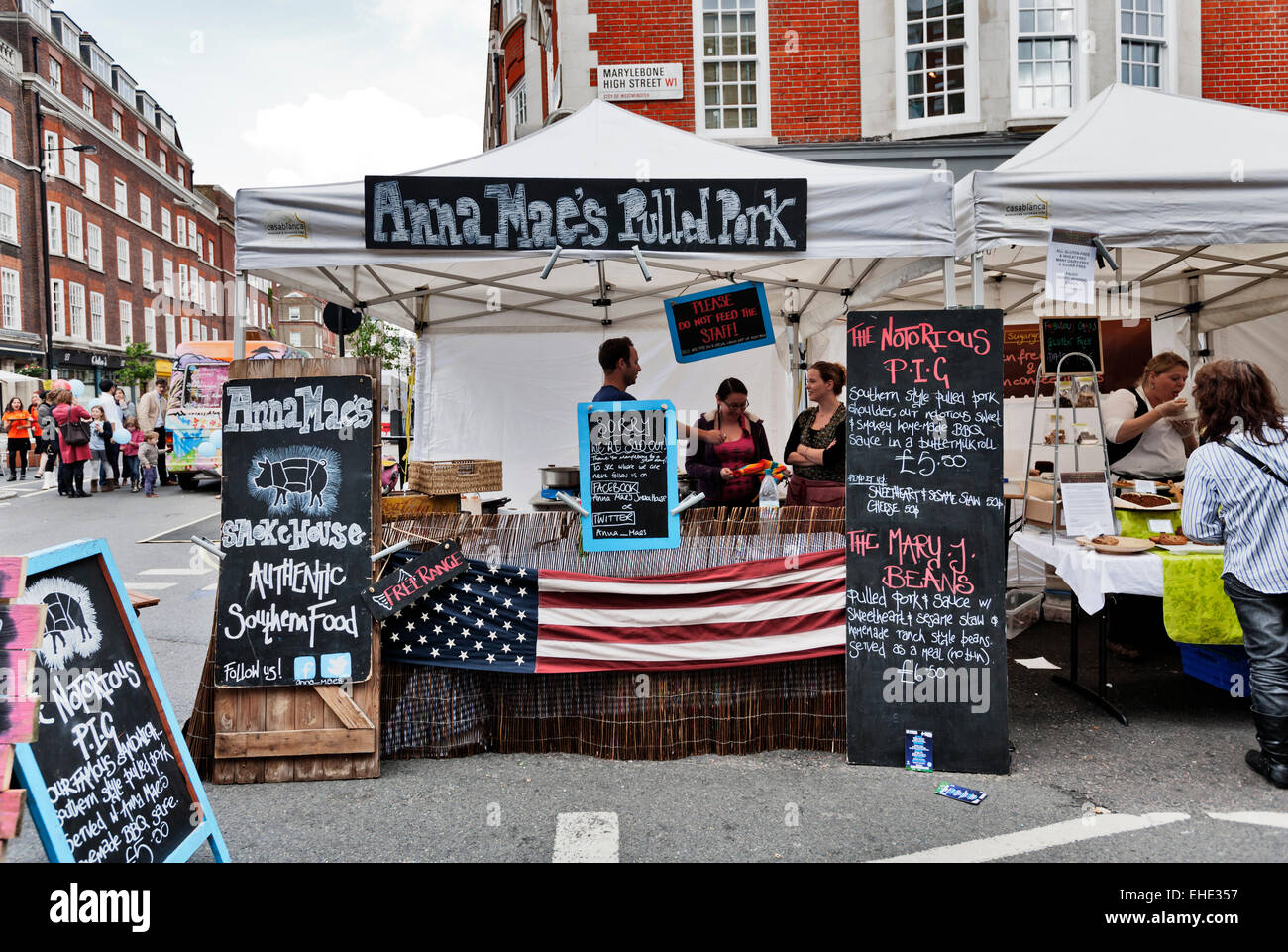 High roast hi-res stock photography and images - Alamy