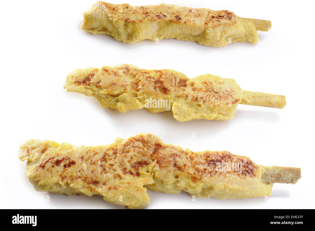 Gross chicken hi-res stock photography and images - Alamy