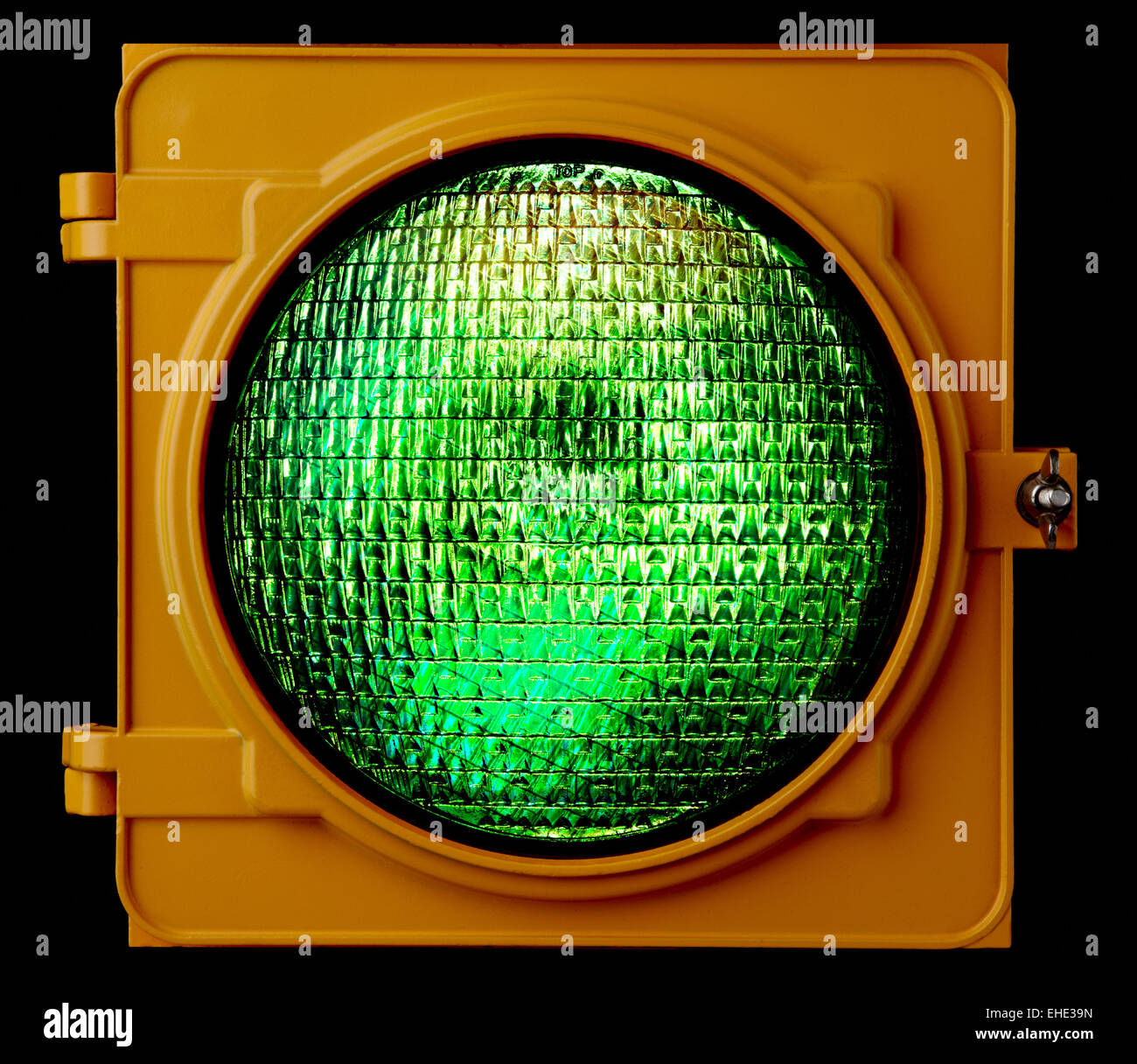 Traffic Light Lens Covers at Hamish Gellatly blog