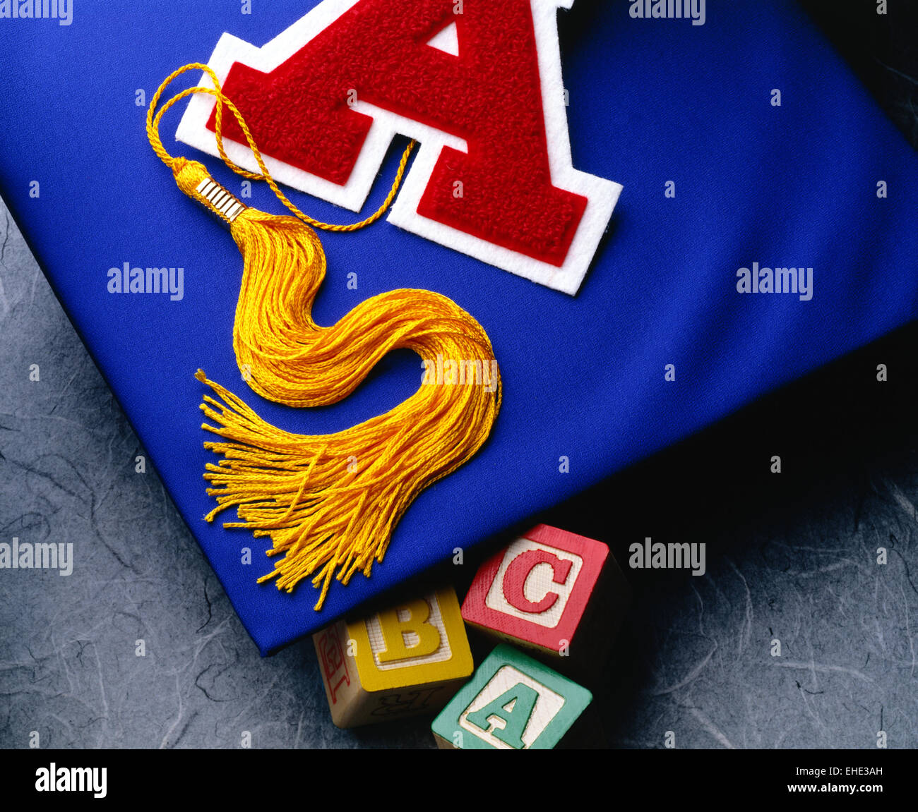K 12 hi-res stock photography and images - Alamy