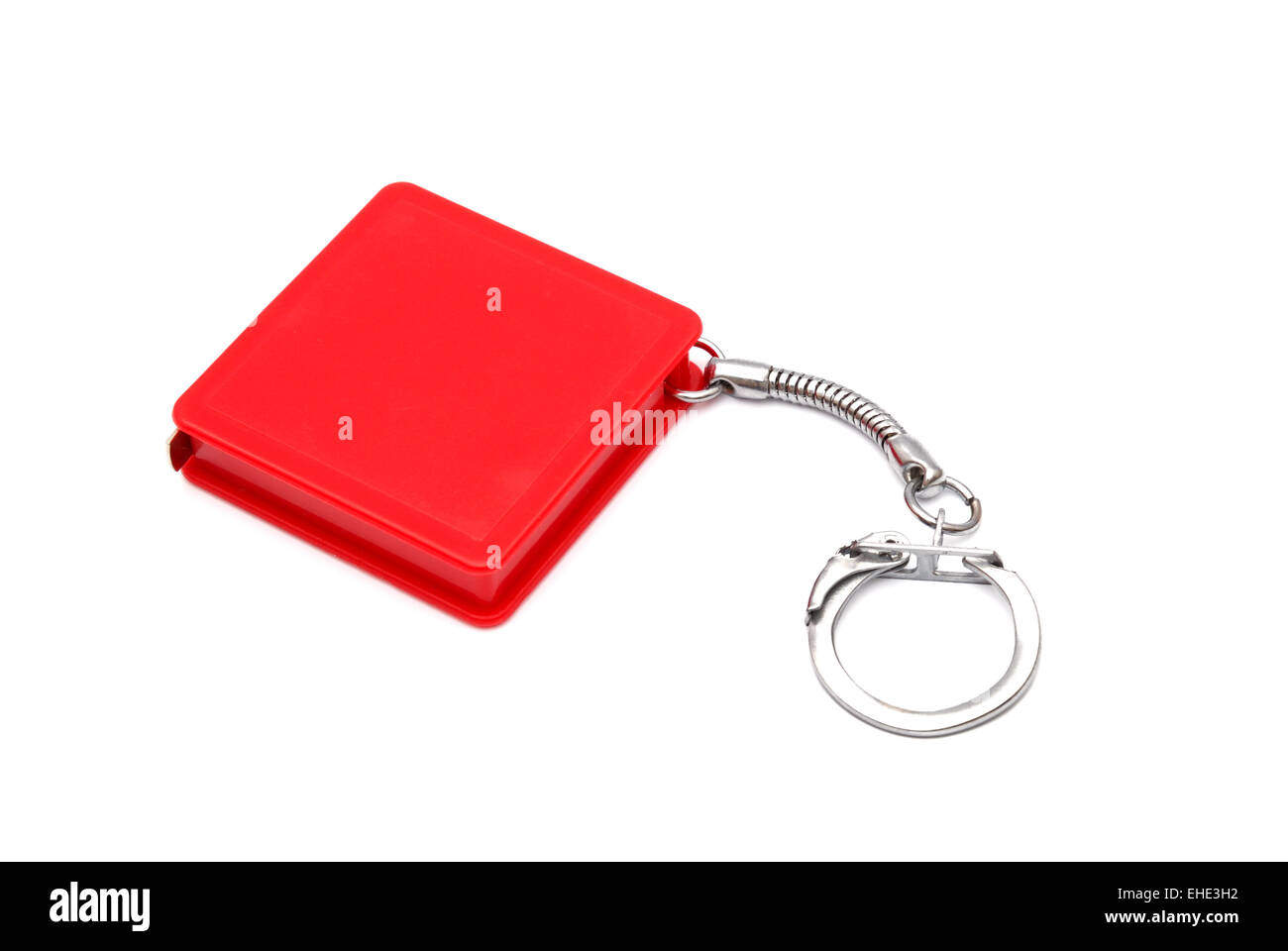 Red the height Cut Out Stock Images & Pictures - Alamy