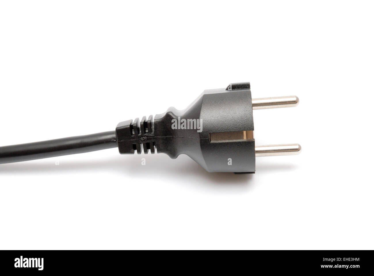 Powering on hi-res stock photography and images - Alamy