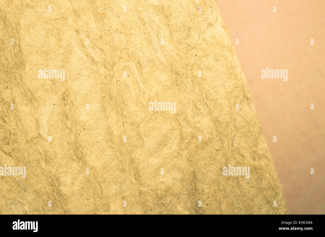 thermal insulating and soundproof mineral compound fiber panels close ...