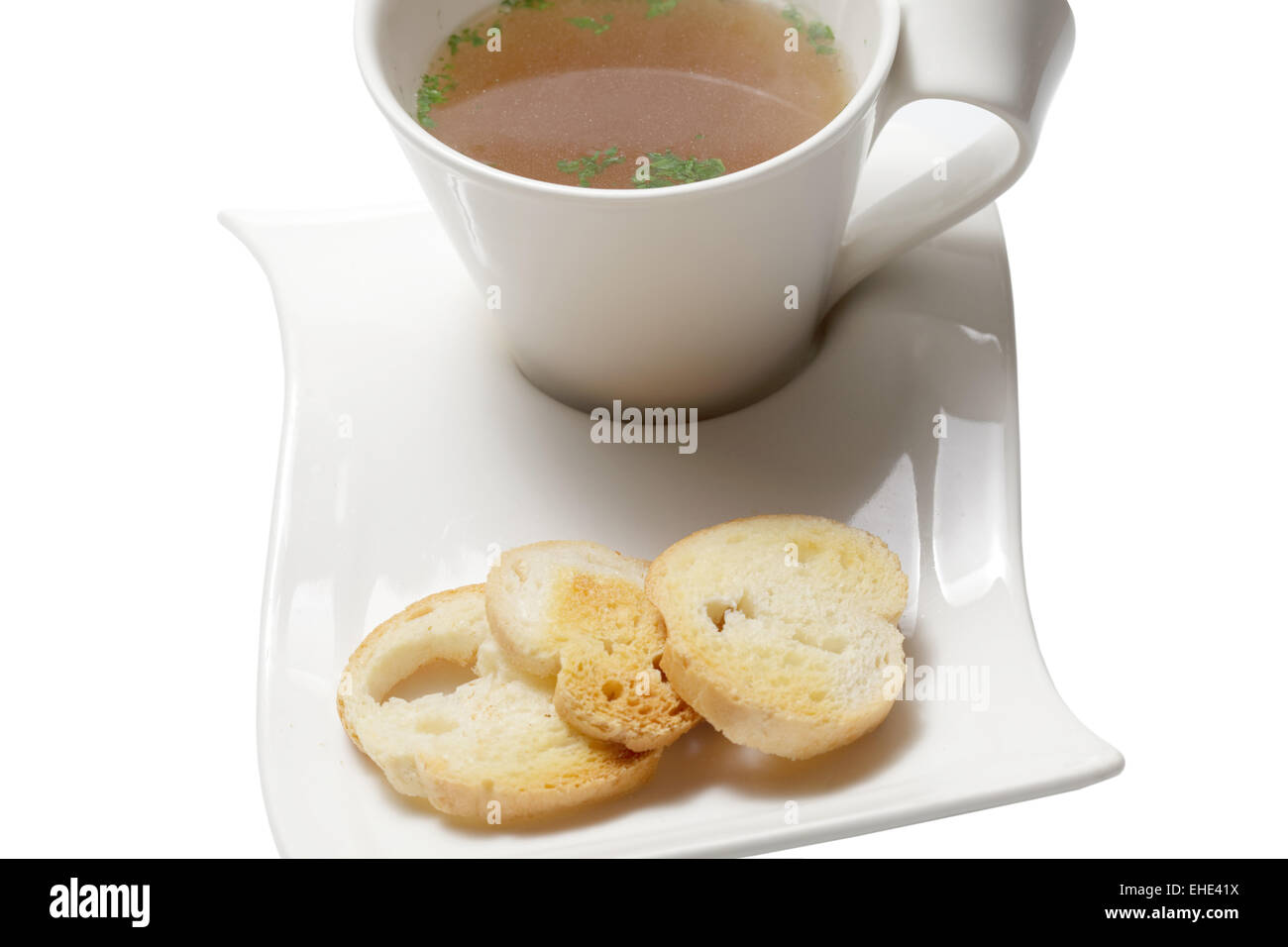 Spices broth hi-res stock photography and images - Alamy