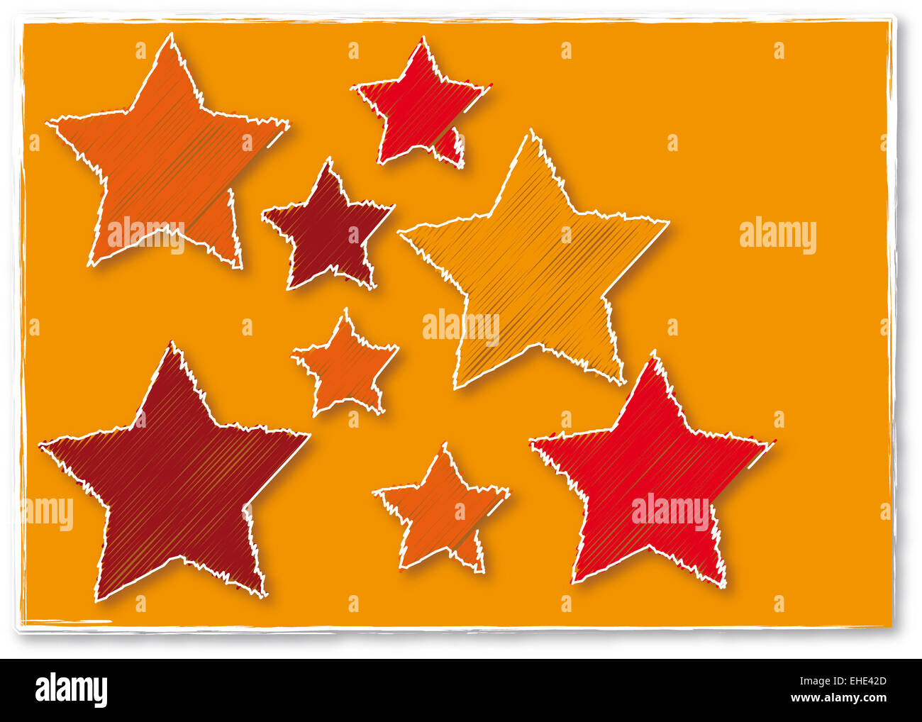 Multi karte hi-res stock photography and images - Alamy