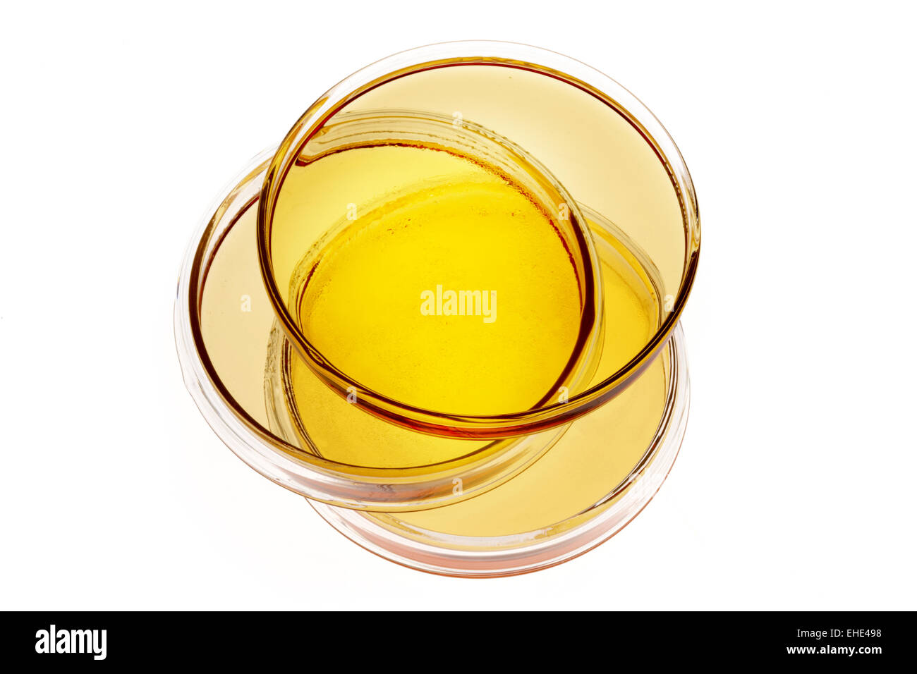 Sample dishes hi-res stock photography and images - Alamy