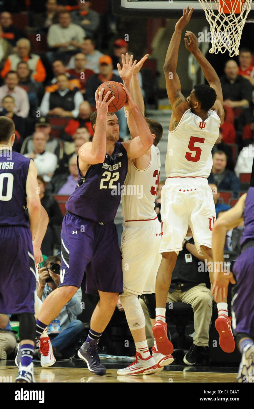 Alex olah hi-res stock photography and images - Alamy