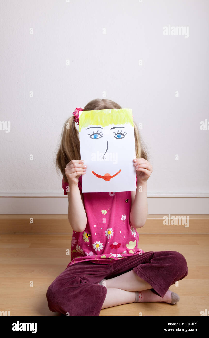 Glucklich hi-res stock photography and images - Alamy