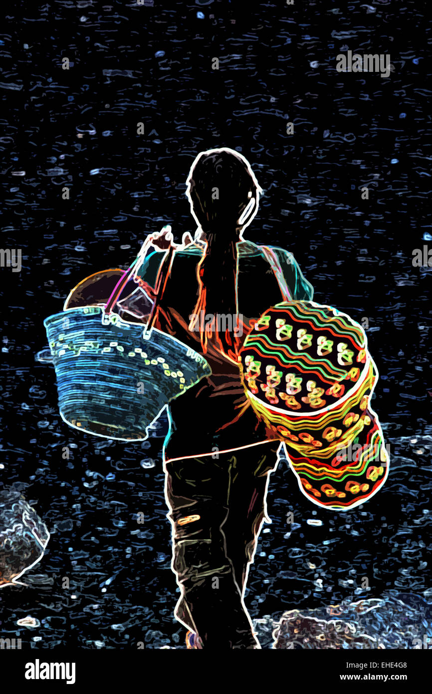 Jamaikaner hi-res stock photography and images - Alamy