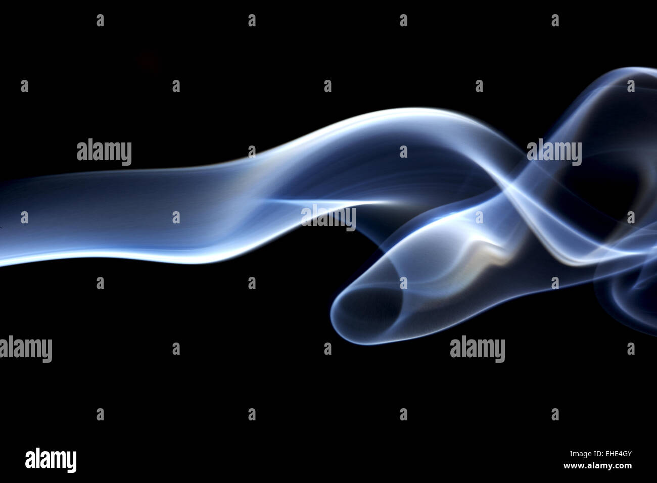 Graceful pattern hi-res stock photography and images - Alamy
