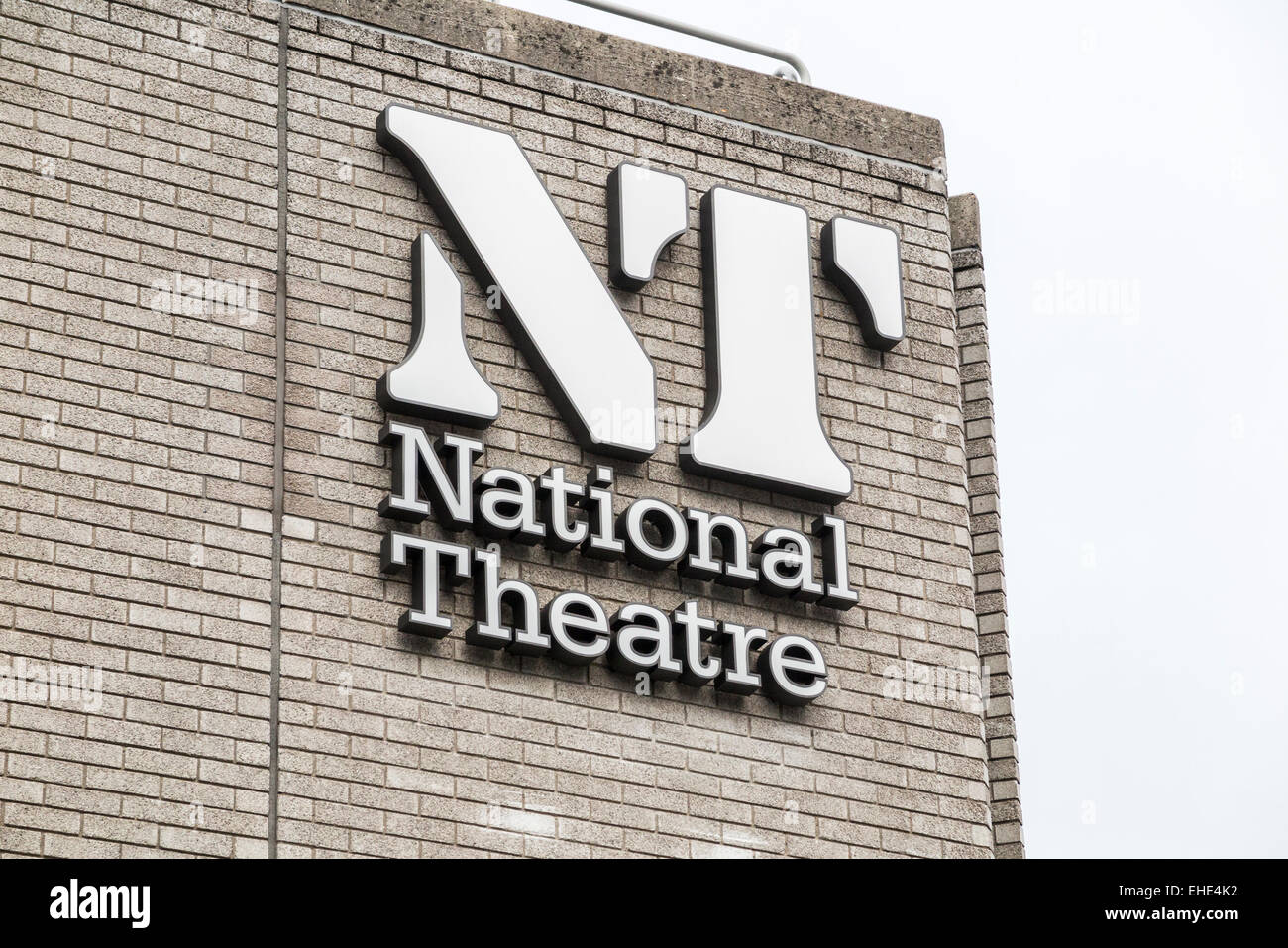 Nt Logo High Resolution Stock Photography and Images - Alamy