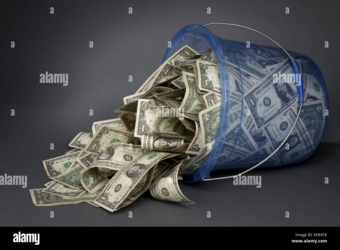 Empties hi-res stock photography and images - Alamy