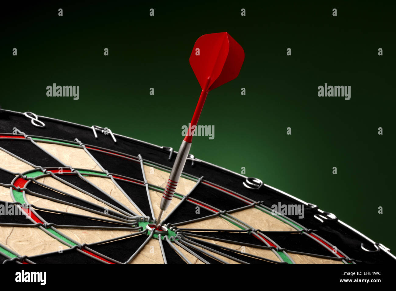 Bullseye hi-res stock photography and images - Alamy
