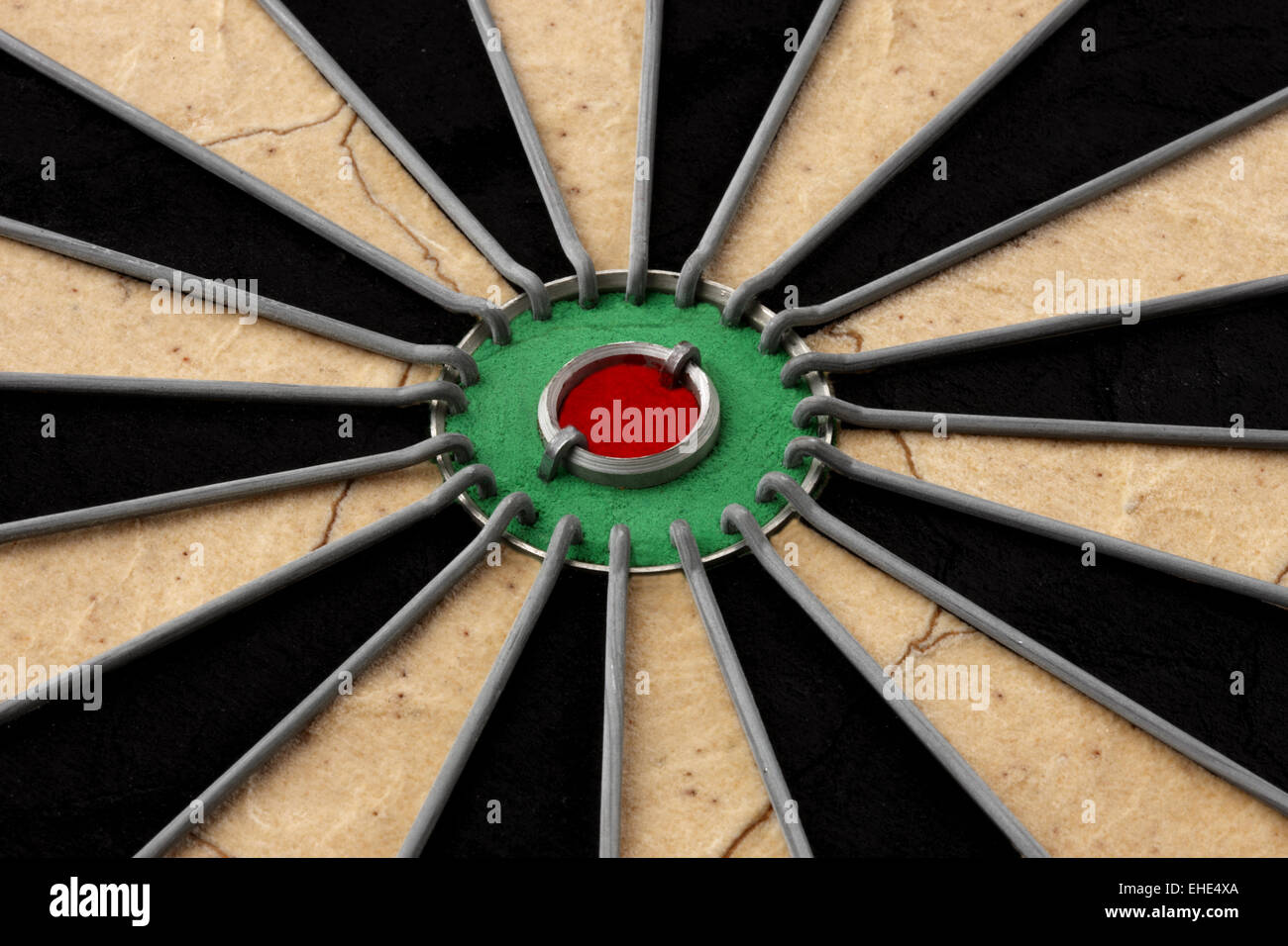 Bullseye bullseye hi-res stock photography and images - Alamy