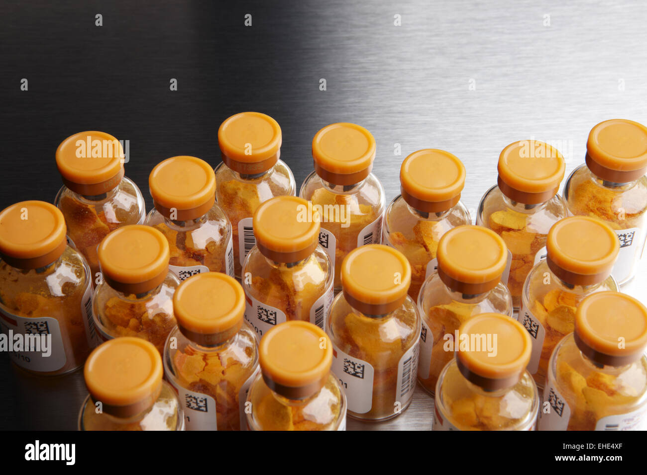 Injectable hi-res stock photography and images - Alamy