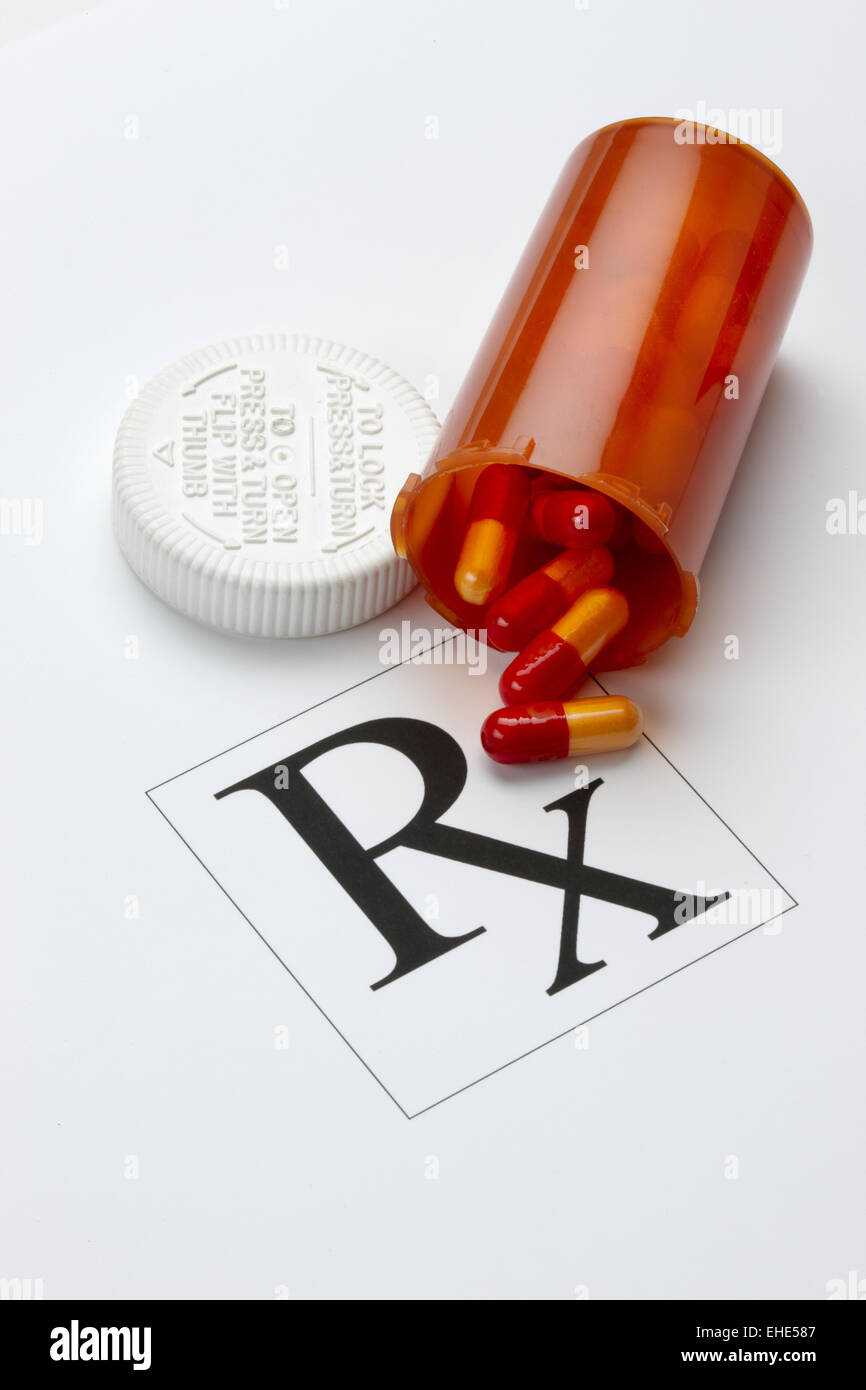Pharmaceutical still life hi-res stock photography and images - Alamy