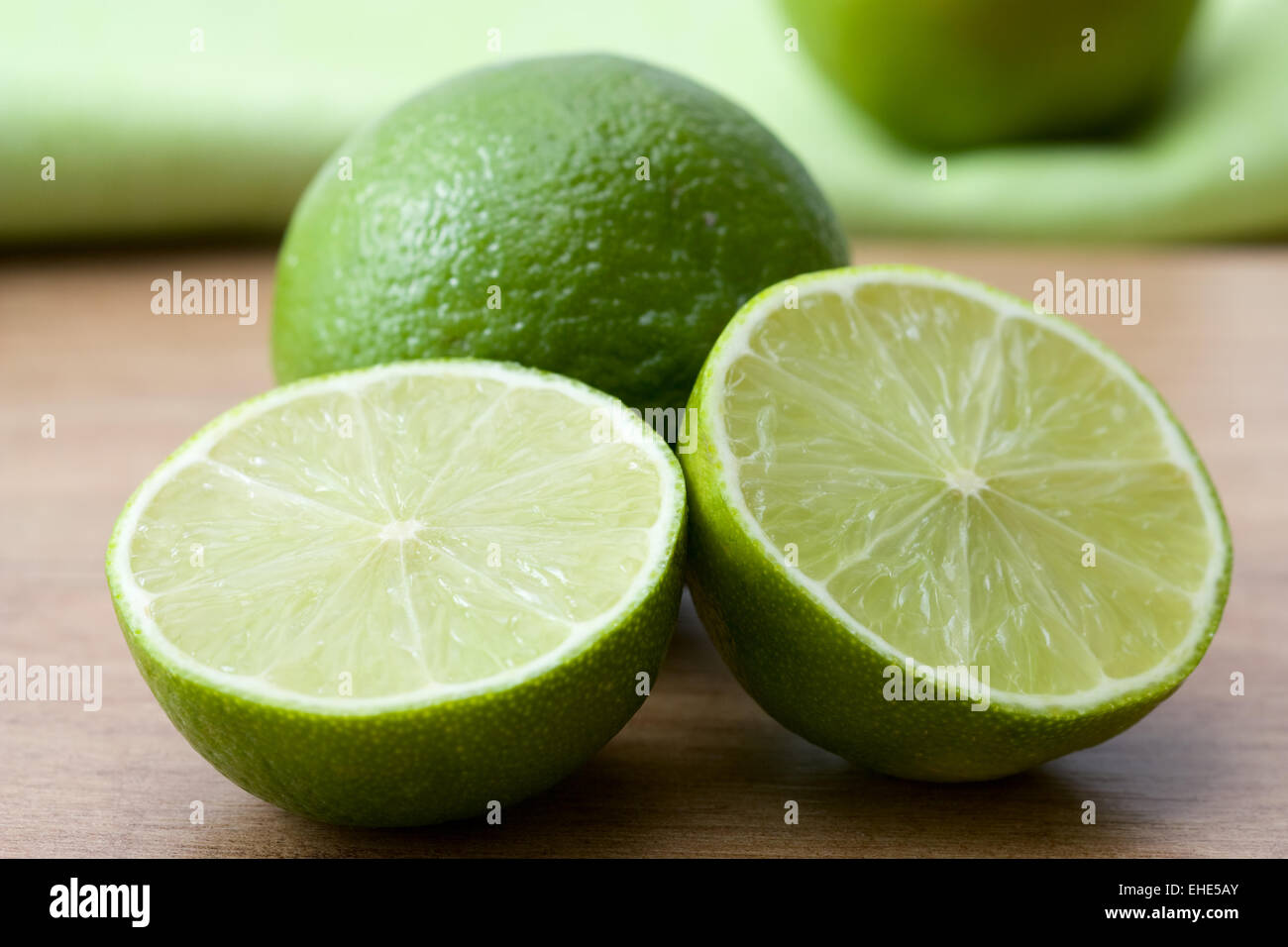 Gesun hi-res stock photography and images - Alamy