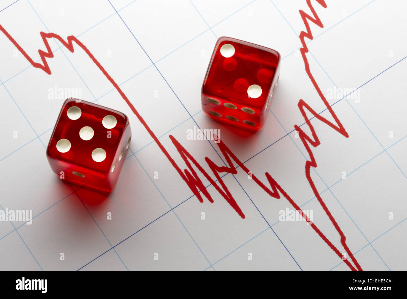 Street graph hi-res stock photography and images - Alamy