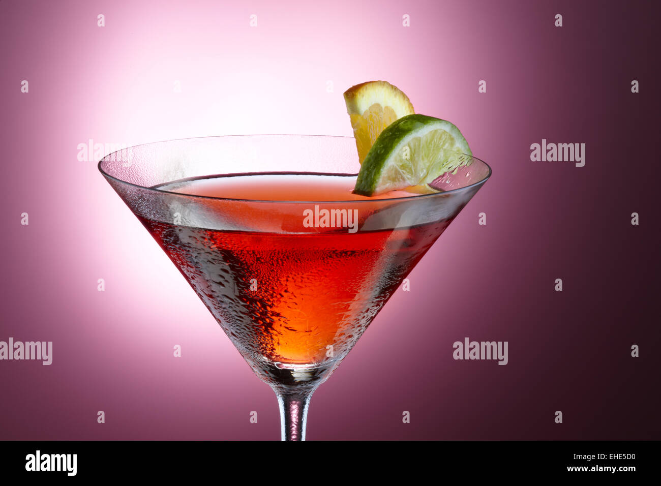 Cosmopolitan hi-res stock photography and images - Alamy