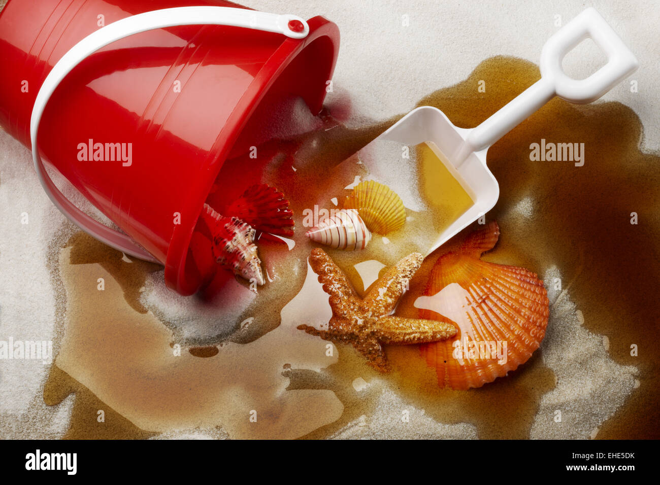 Oil spill hazard hi-res stock photography and images - Alamy