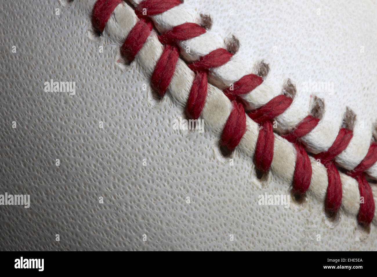 Stitches hi-res stock photography and images - Alamy