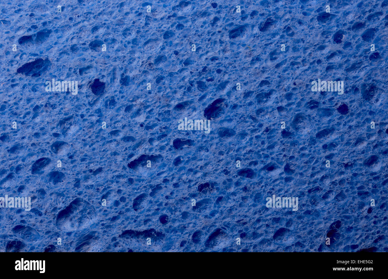 Sponge closeup holes hi-res stock photography and images - Alamy