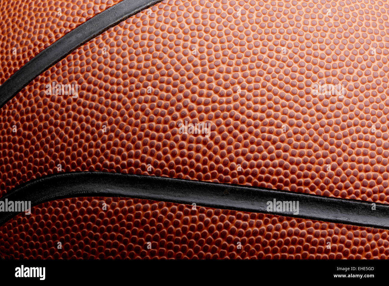 Basketball detail hi-res stock photography and images - Alamy