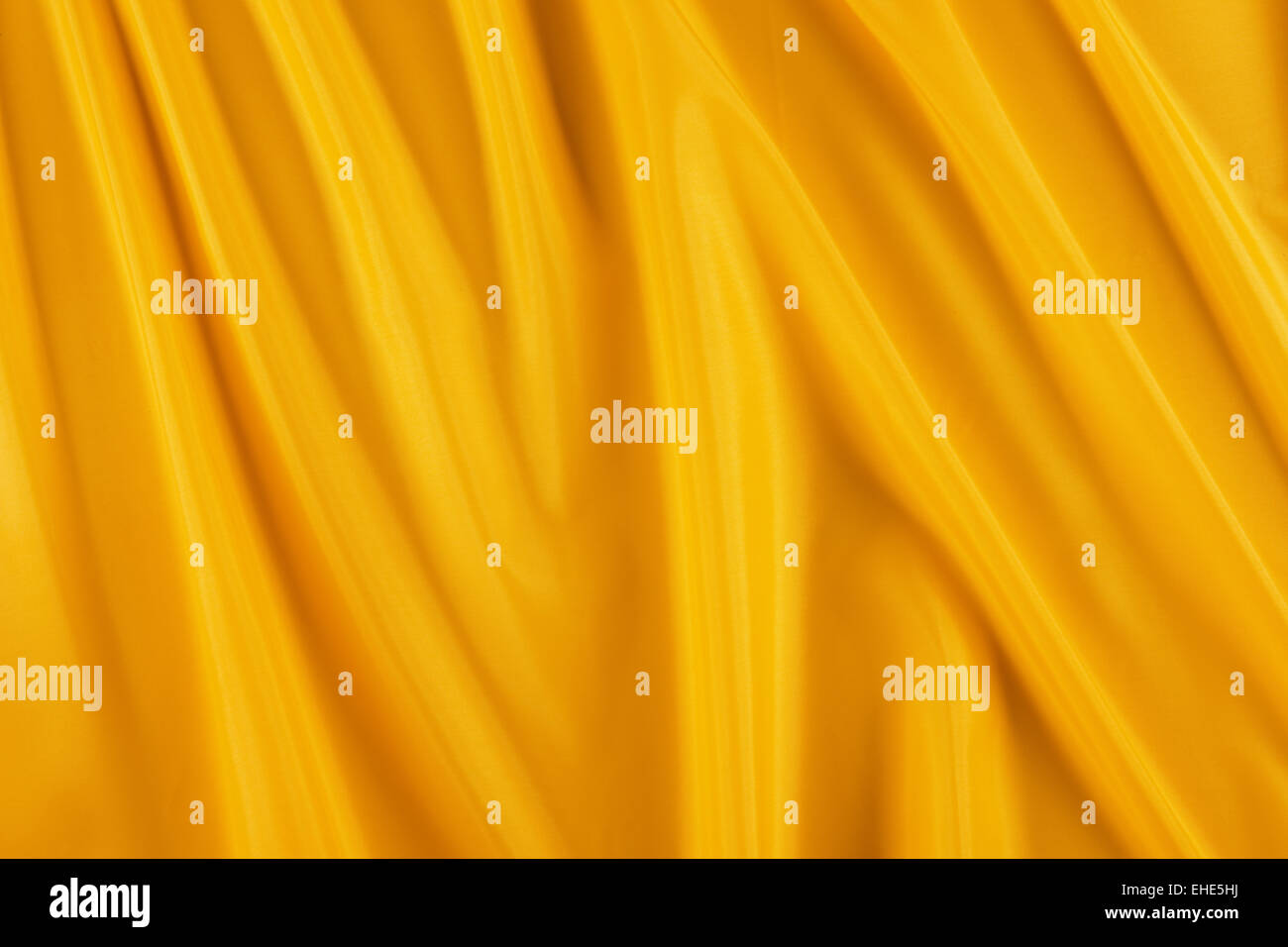 Shiny fabric texture hi-res stock photography and images - Alamy