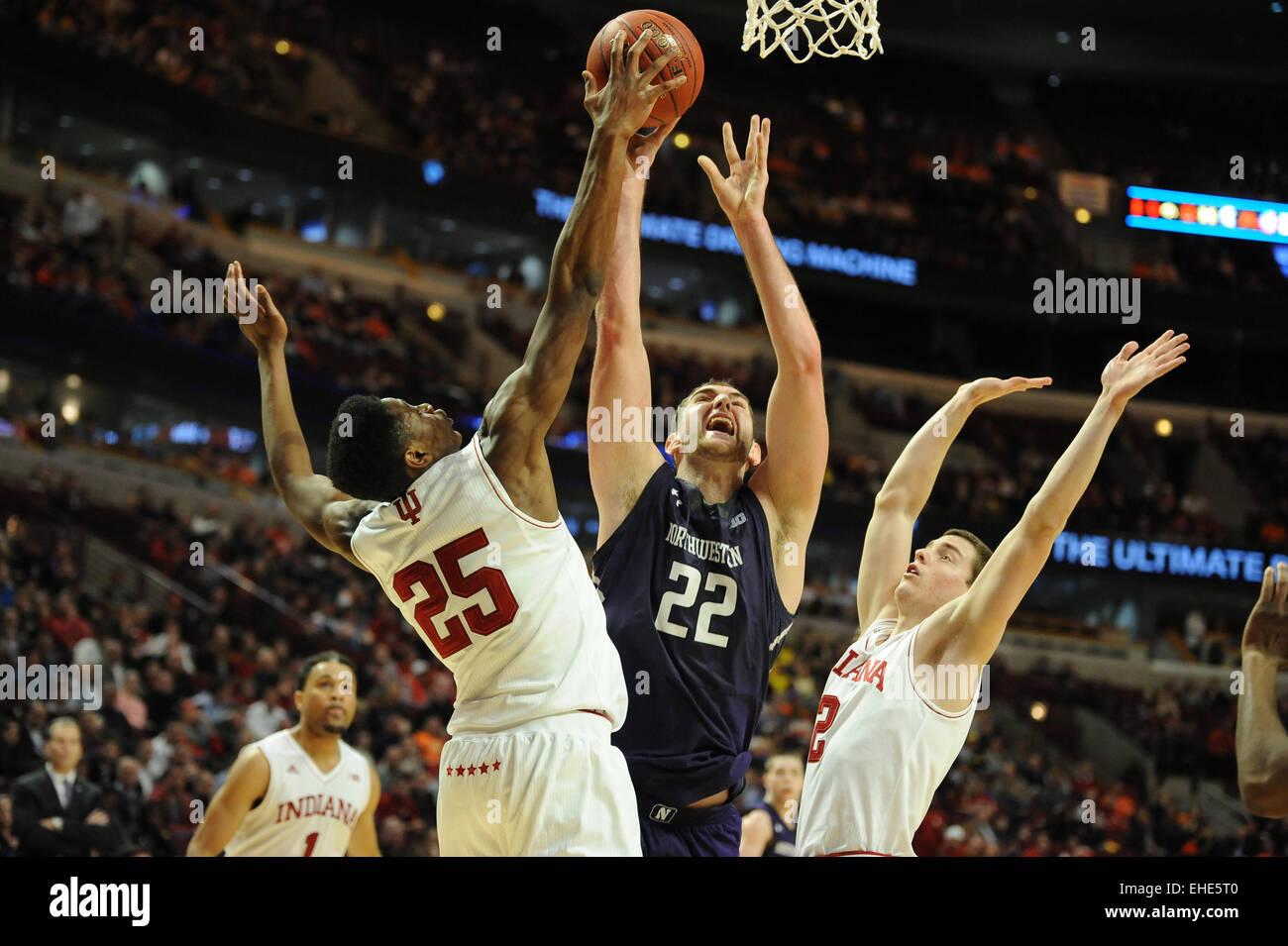 Alex olah hi-res stock photography and images - Alamy