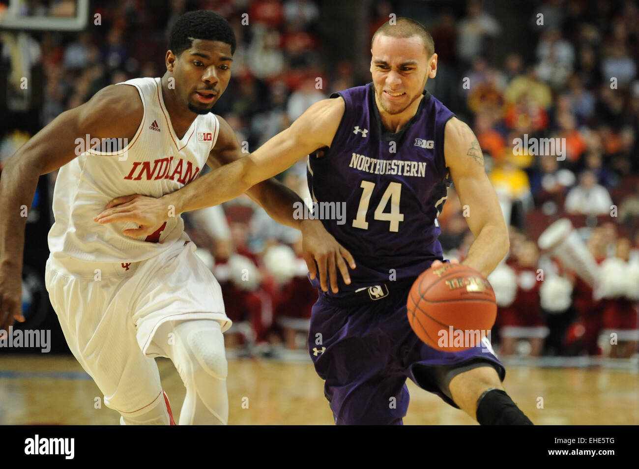 Tre demps hi-res stock photography and images - Alamy