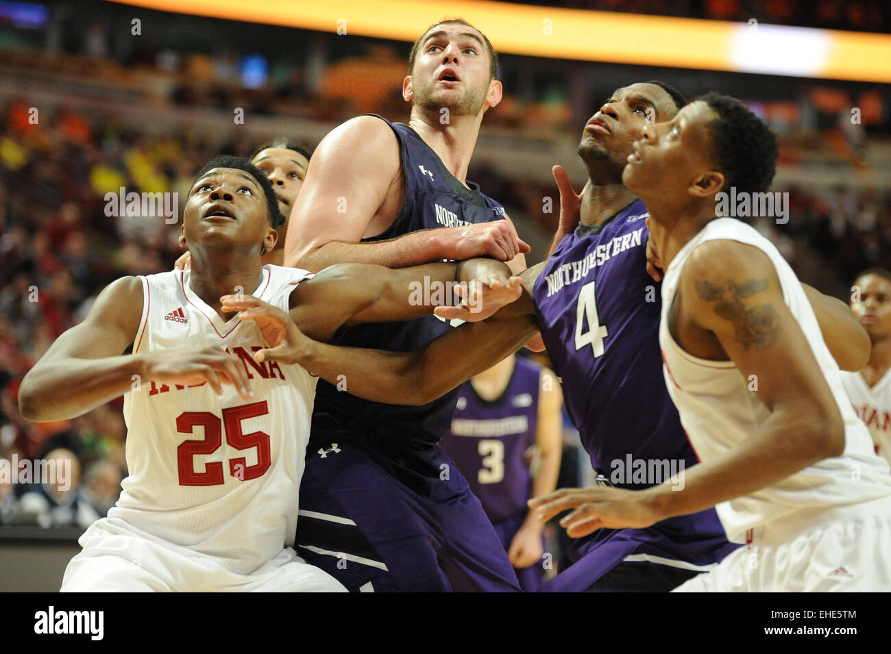 Alex olah hi-res stock photography and images - Alamy