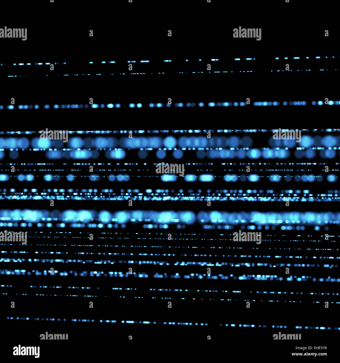 Tech background spiral effect hi-res stock photography and images - Alamy