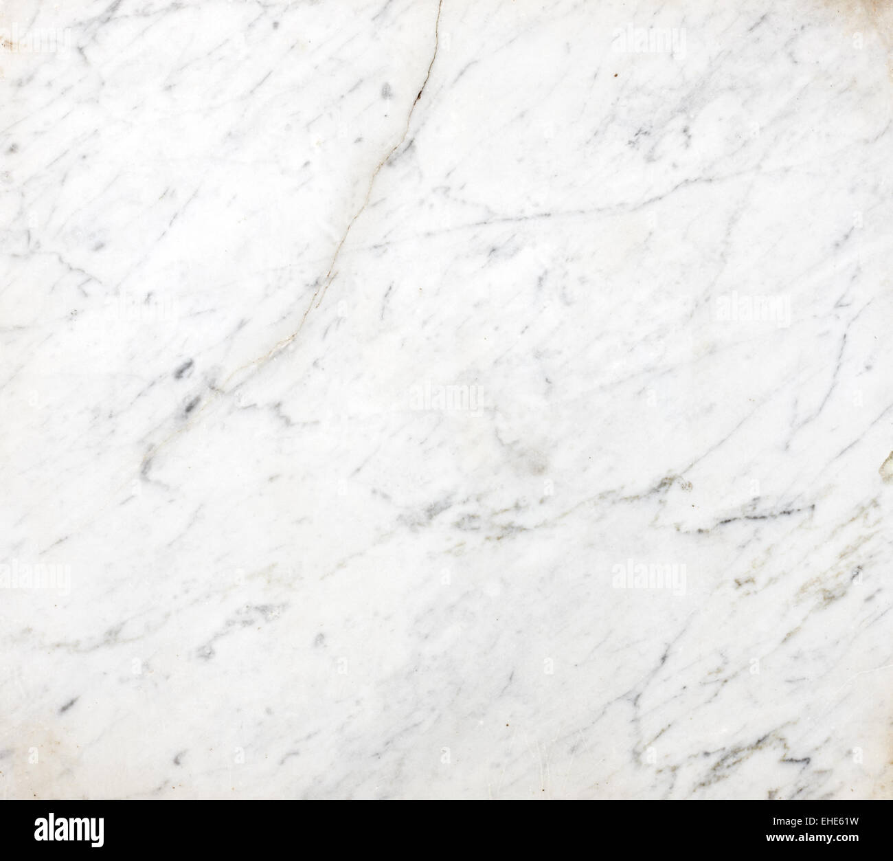 Light colored marble Stock Photo - Alamy