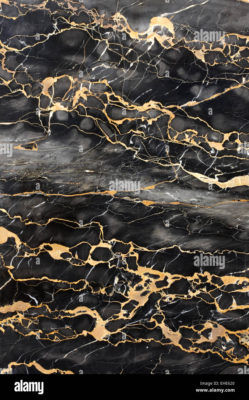 Marble veins hi-res stock photography and images - Alamy