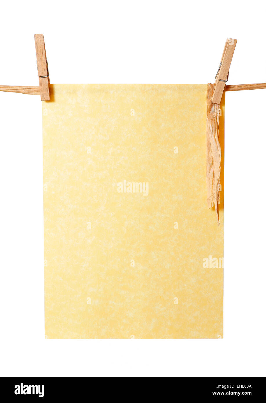 Letters Paper High Resolution Stock Photography and Images - Alamy