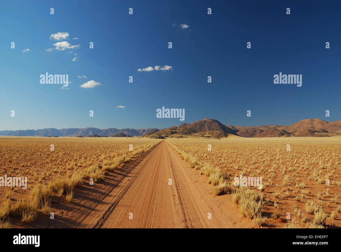 Namibia tiras hi-res stock photography and images - Alamy