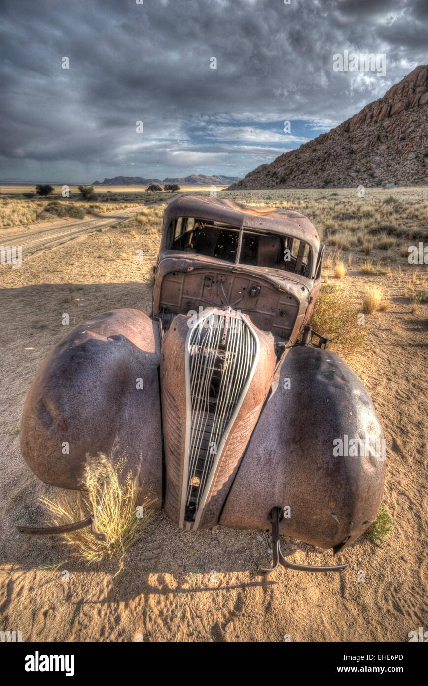 Aus namibia hi-res stock photography and images - Alamy
